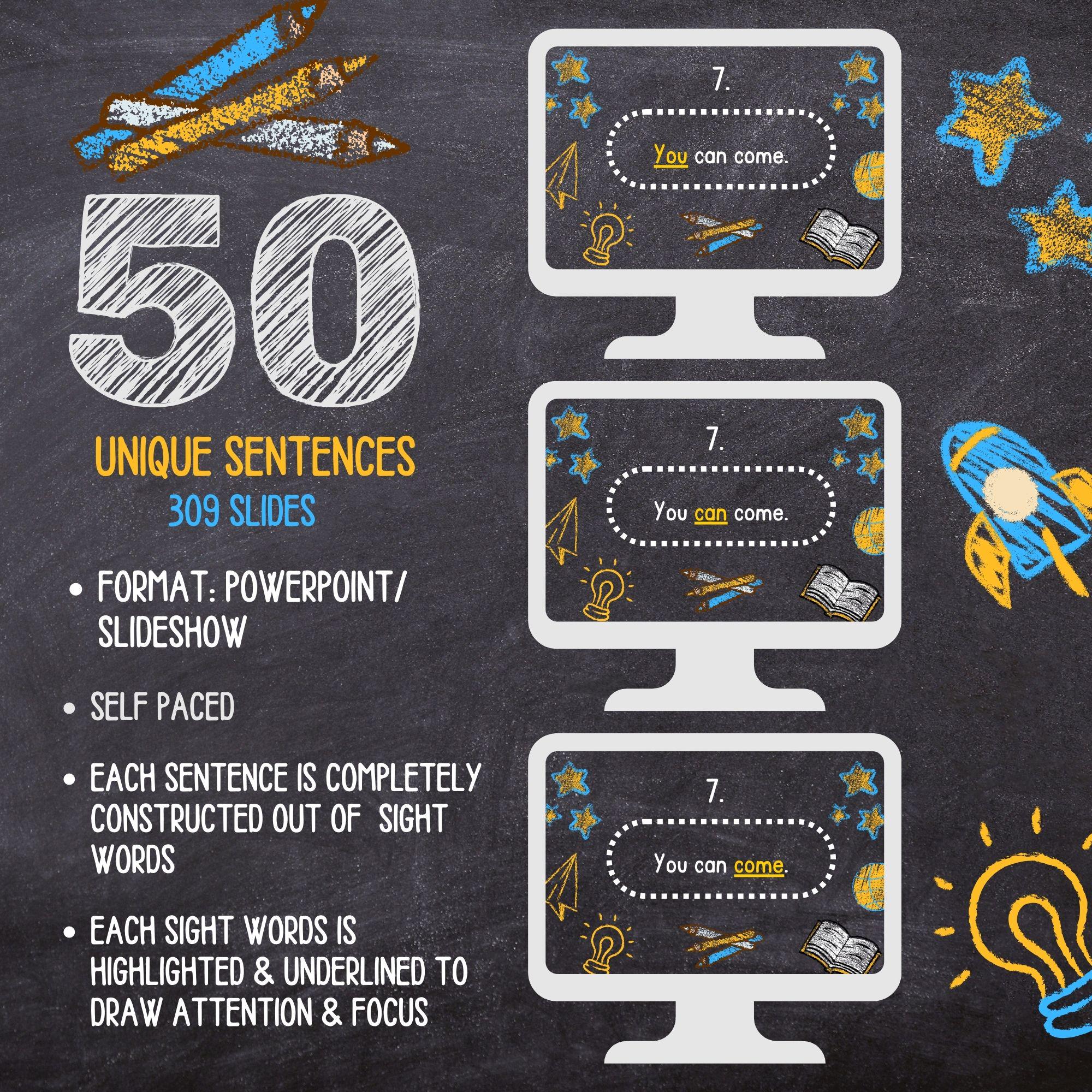 2nd 100 Sight Words | Sight Word Tool | First Grade Sight Words ...