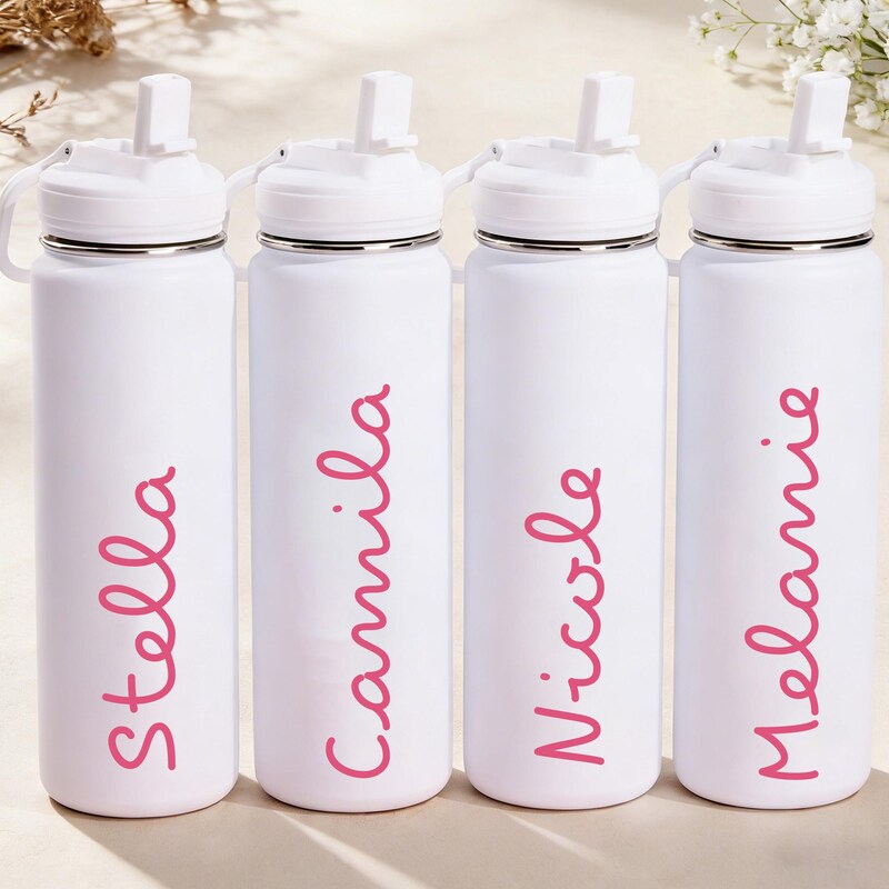 Tumblr Bottles - Etsy