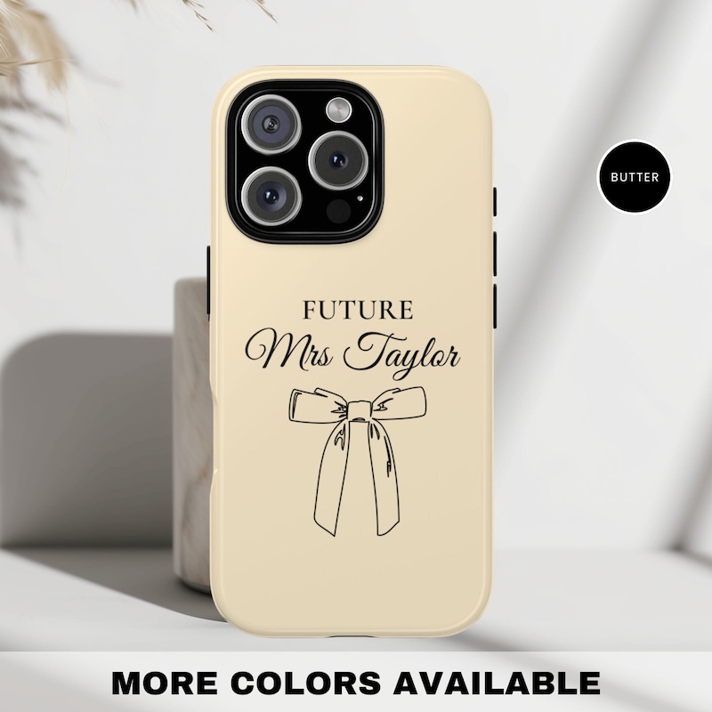 Cute Phone Cases - Etsy UK