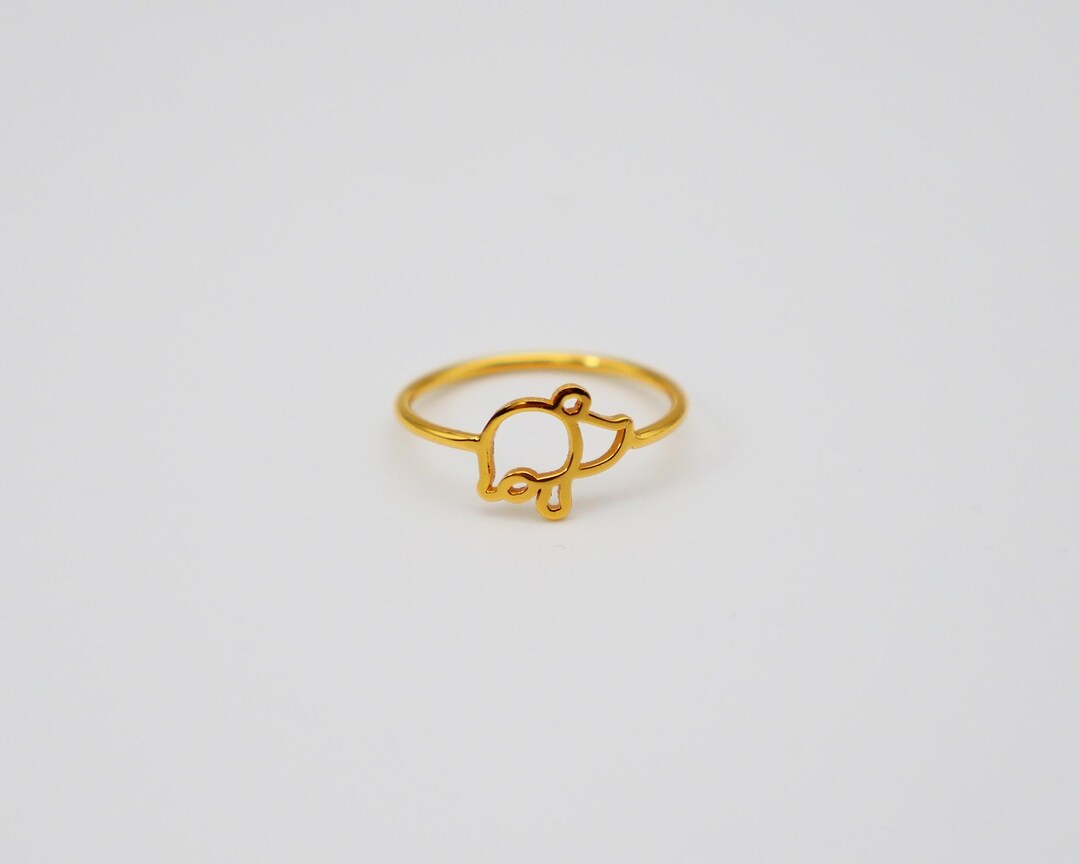 Anatomy Liver Ring, Sterling Silver Medical Jewelry, Tiny Organ Doctor ...