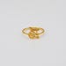 Wheelchair Ring, Disability Pride Jewelry for Caregiver, Nurse or ...