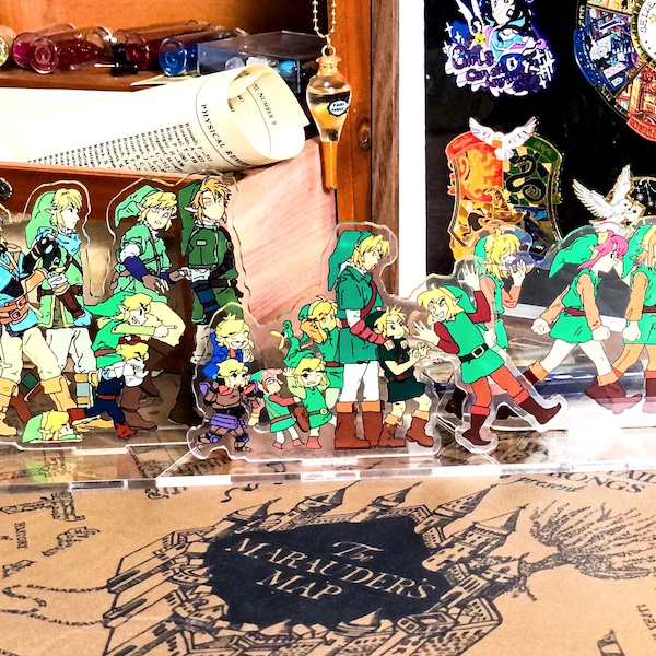 Zelda Funko Pop - Etsy