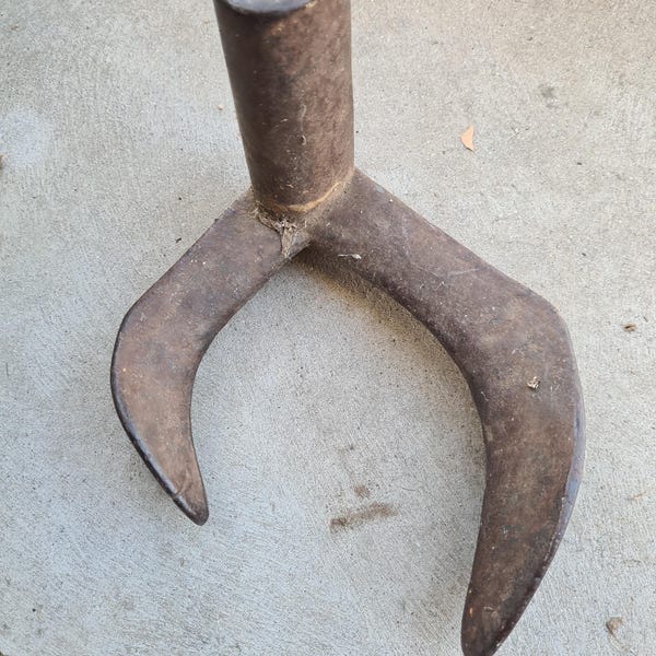 Cobblers Anvil - Etsy