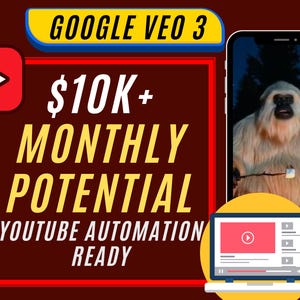 Yeti Bigfoot Google VEO 3 Video Prompts: Viral Tiktok Youtube Guide ...