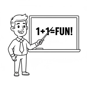 Back to School Coloring Pages: 77 Fun Printable Designs (PDF) - Etsy