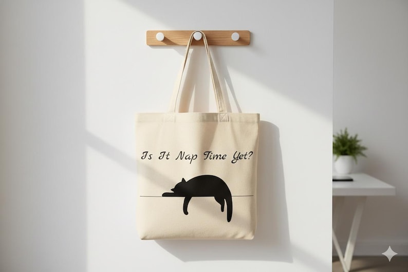 Is It Nap Time yet SVG, PNG, PDF - Tired Mom Quote - Etsy