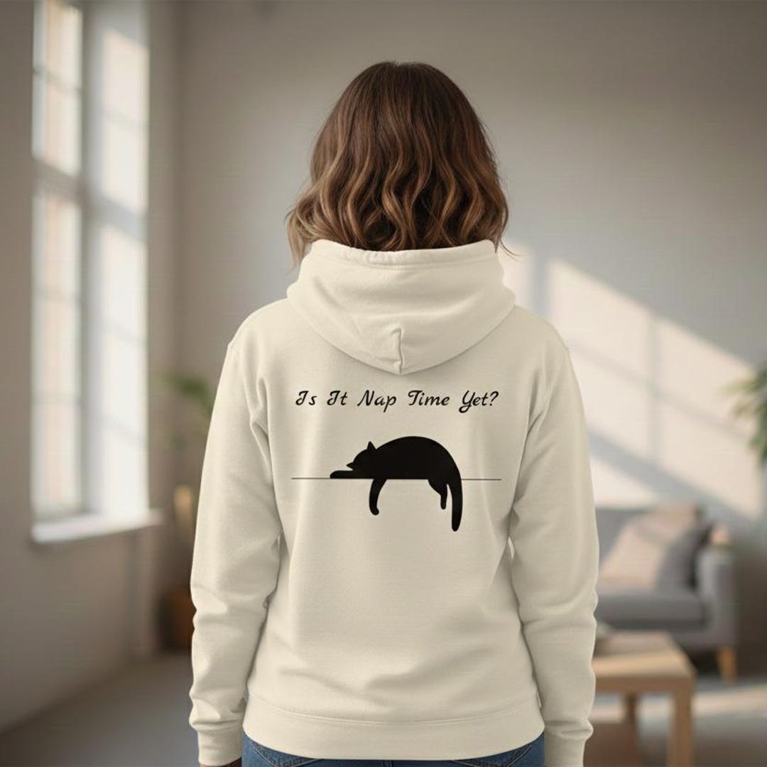 Is It Nap Time yet SVG, PNG, PDF - Tired Mom Quote - Etsy