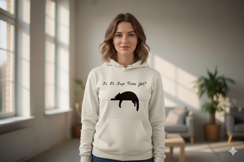 Is It Nap Time yet SVG, PNG, PDF - Tired Mom Quote - Etsy