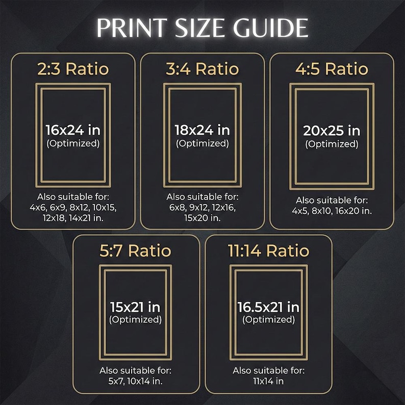 Jesus Lost Sheep Art Print, Good Shepherd, Christian Home Decor ...