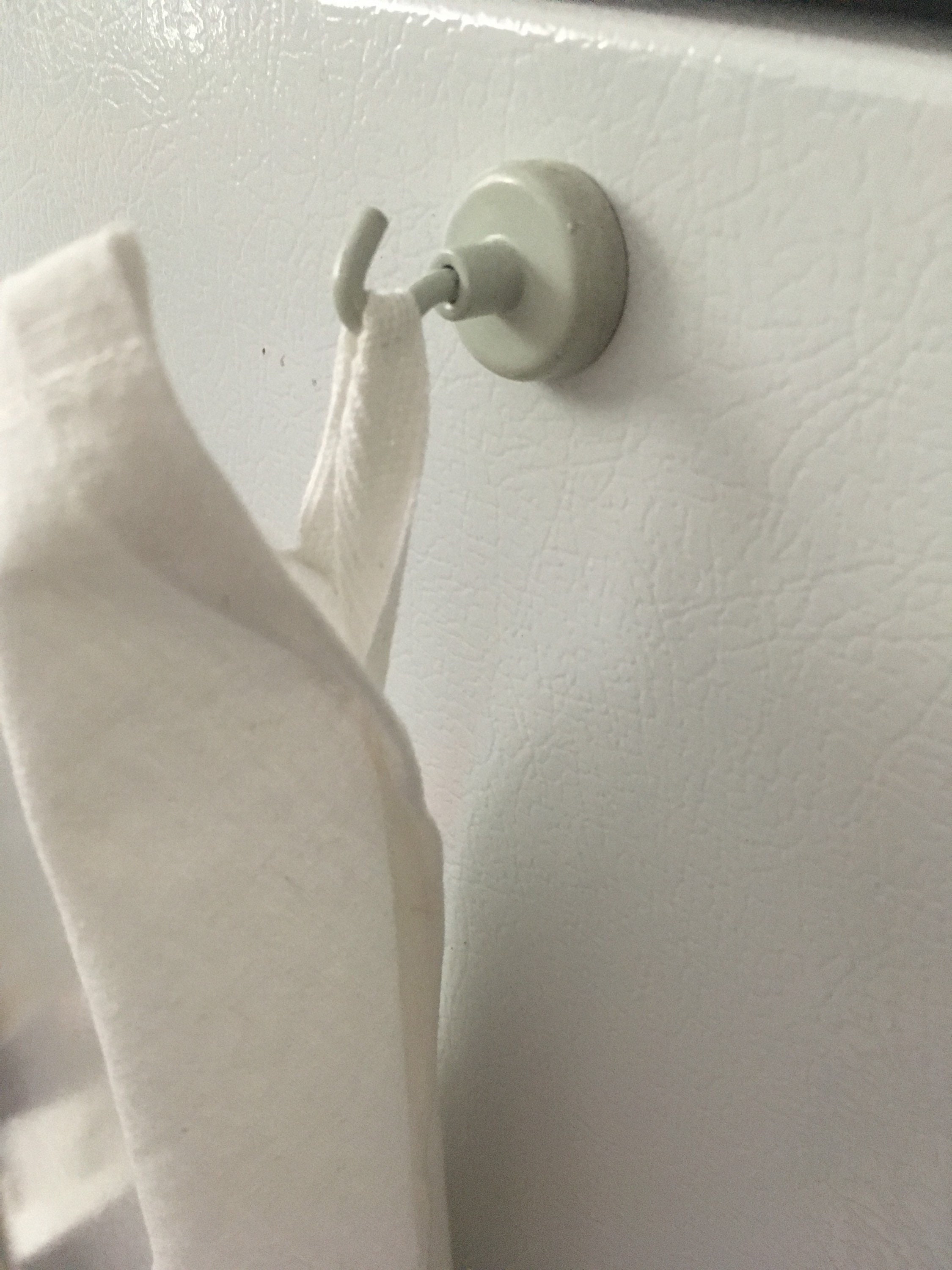 Botanical Tulip Flour Sack Tea Towel - Botanical Tea Towel -kitchen ...