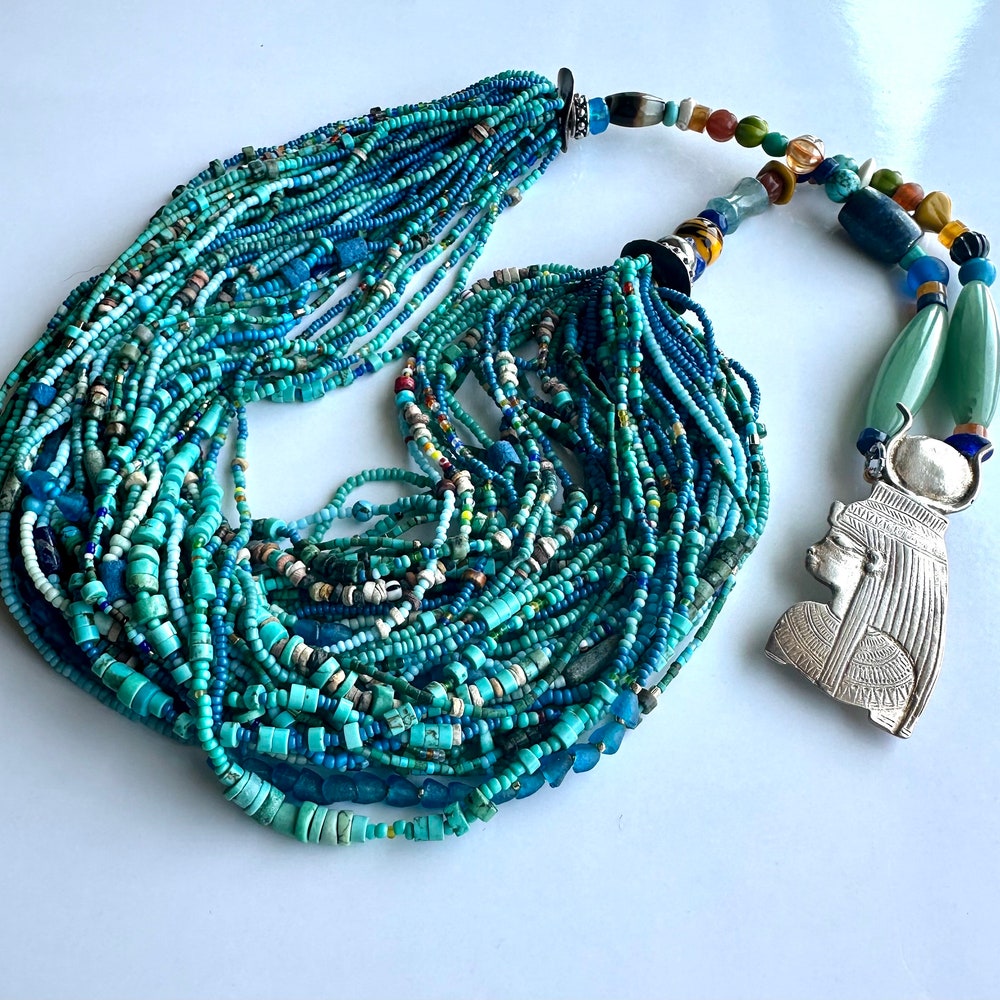 LuxVivensFashion - Etsy