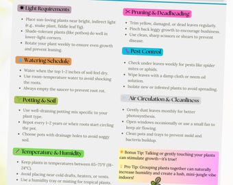 Hydrangeas Plant Care Guide – How to Grow and Care for Hydrangeas ...