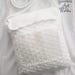 Packet Messenger Bag Crochet Pattern - Etsy