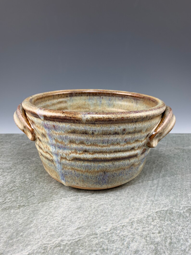 Bread Baker 12 RECIPES Included Bread Crock Ceramic Etsy bread-baker-12-recipes-included-bread-crock-ceramic-etsy