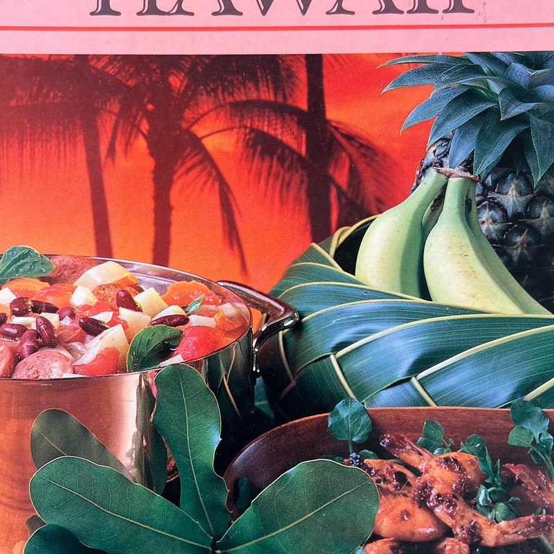 DickandJanesbooks - Etsy