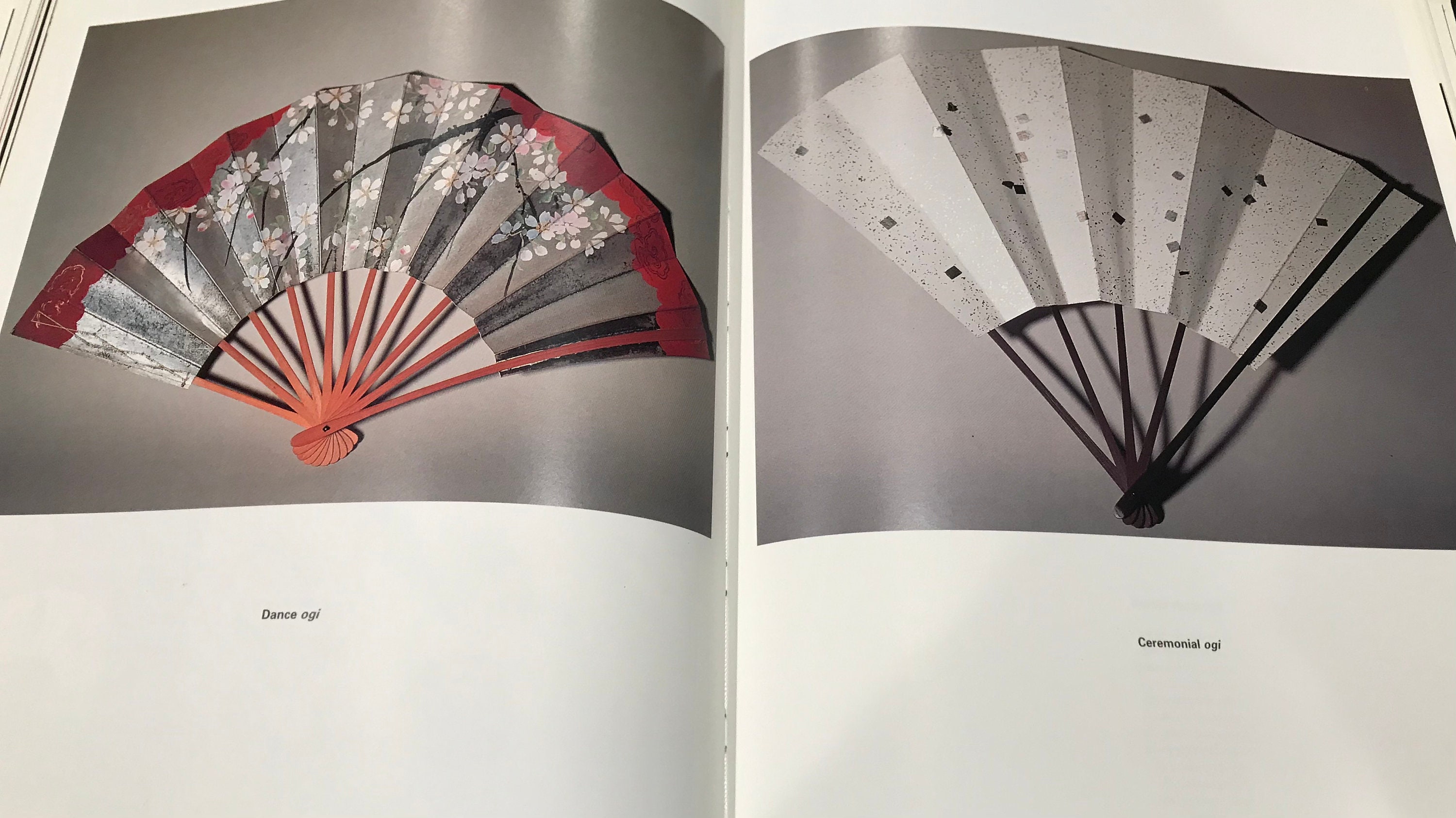 1992 the Art of Japanese Paper Masks Lanterns Kites Dolls - Etsy