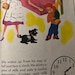 1980 My Clock Book Learn to Tell Time - Etsy
