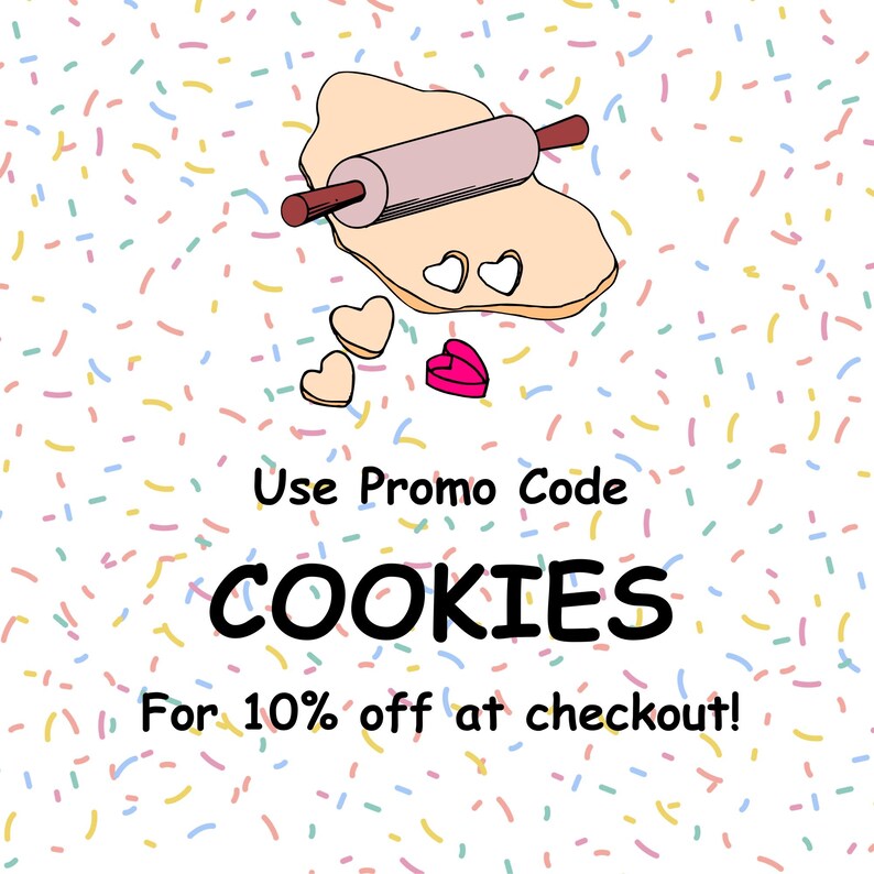 Woodland Cookie Cutter Set: Forest Theme STL Files (digital Download ...