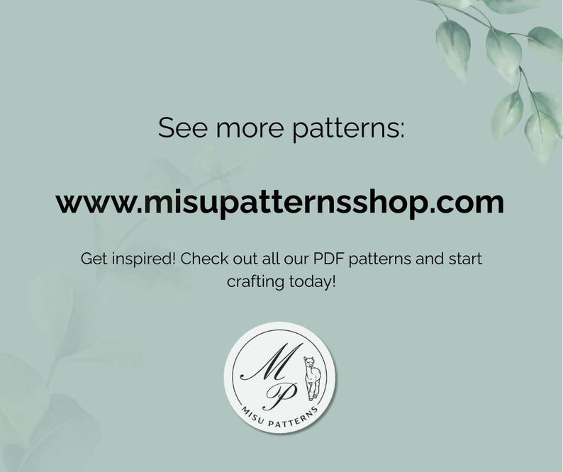 Jack Russell Terrier PDF Sewing Pattern, Gift for Dog Lovers, Pet Lover ...