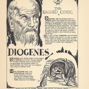 Madame Du Barry, Vintage Art Print, Classroom Art, History Teacher Gift ...