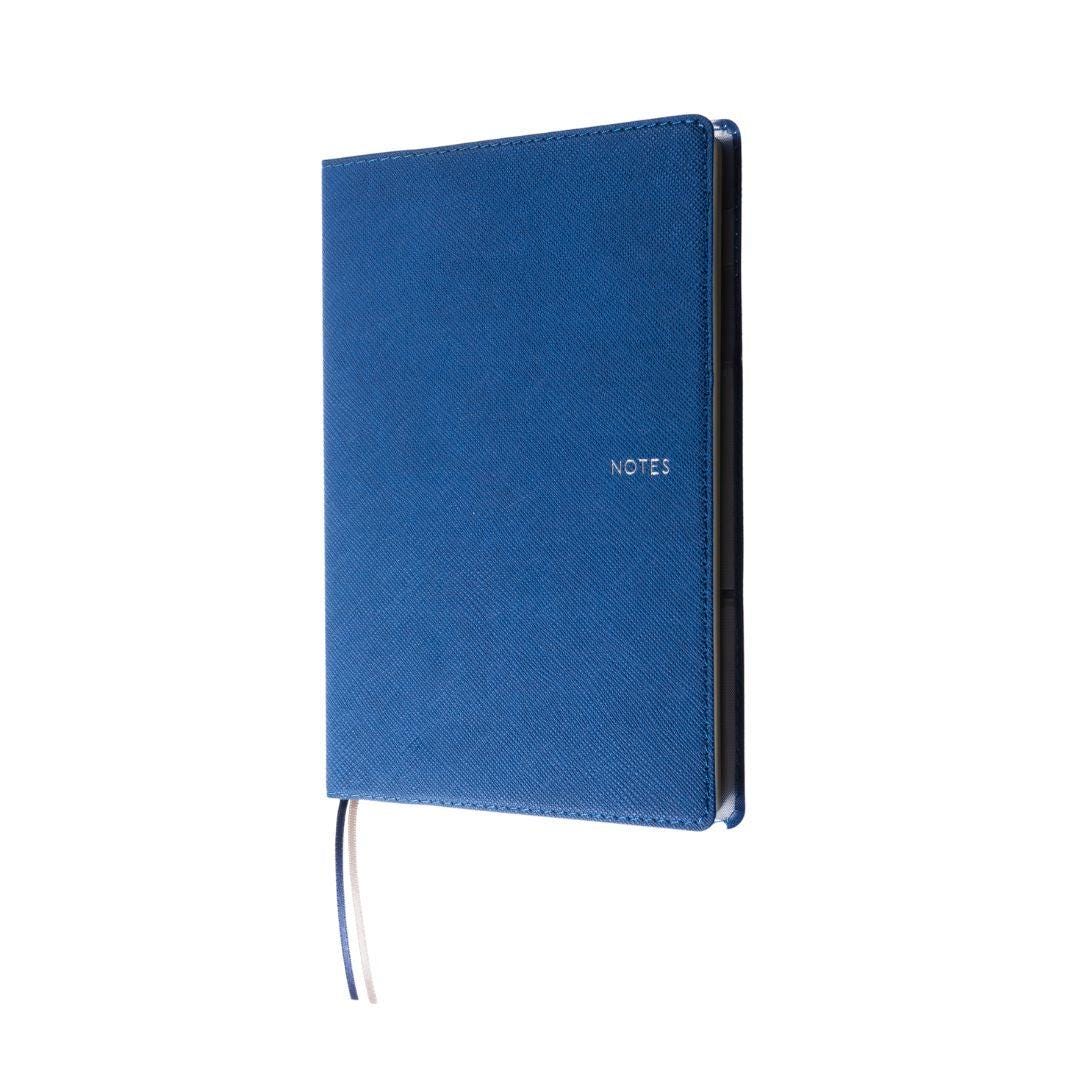Metropolitan Melbourne - Notebook A5 Ruled (ML15R) - Etsy