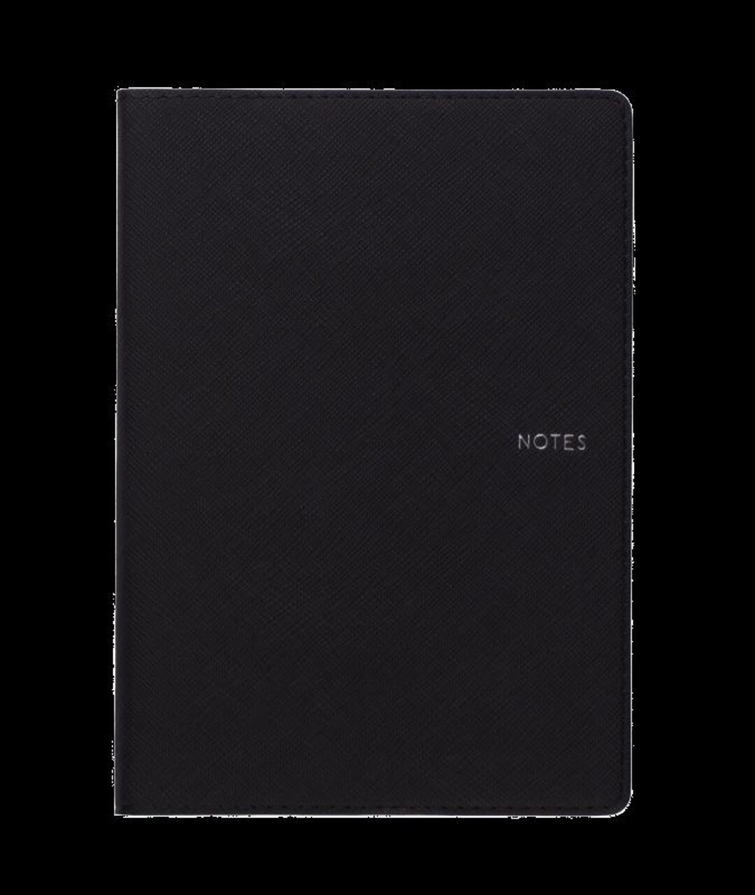 Metropolitan Melbourne - Notebook A5 Plain (ML15P) - Etsy