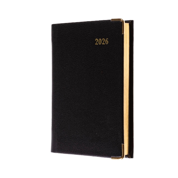 Buy Pocket Diary Online In India - Etsy India