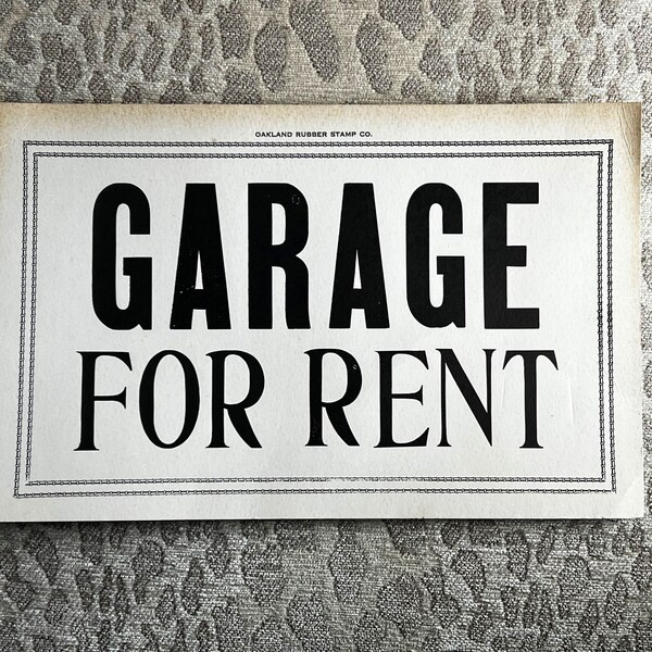Rooms for Rent - Etsy