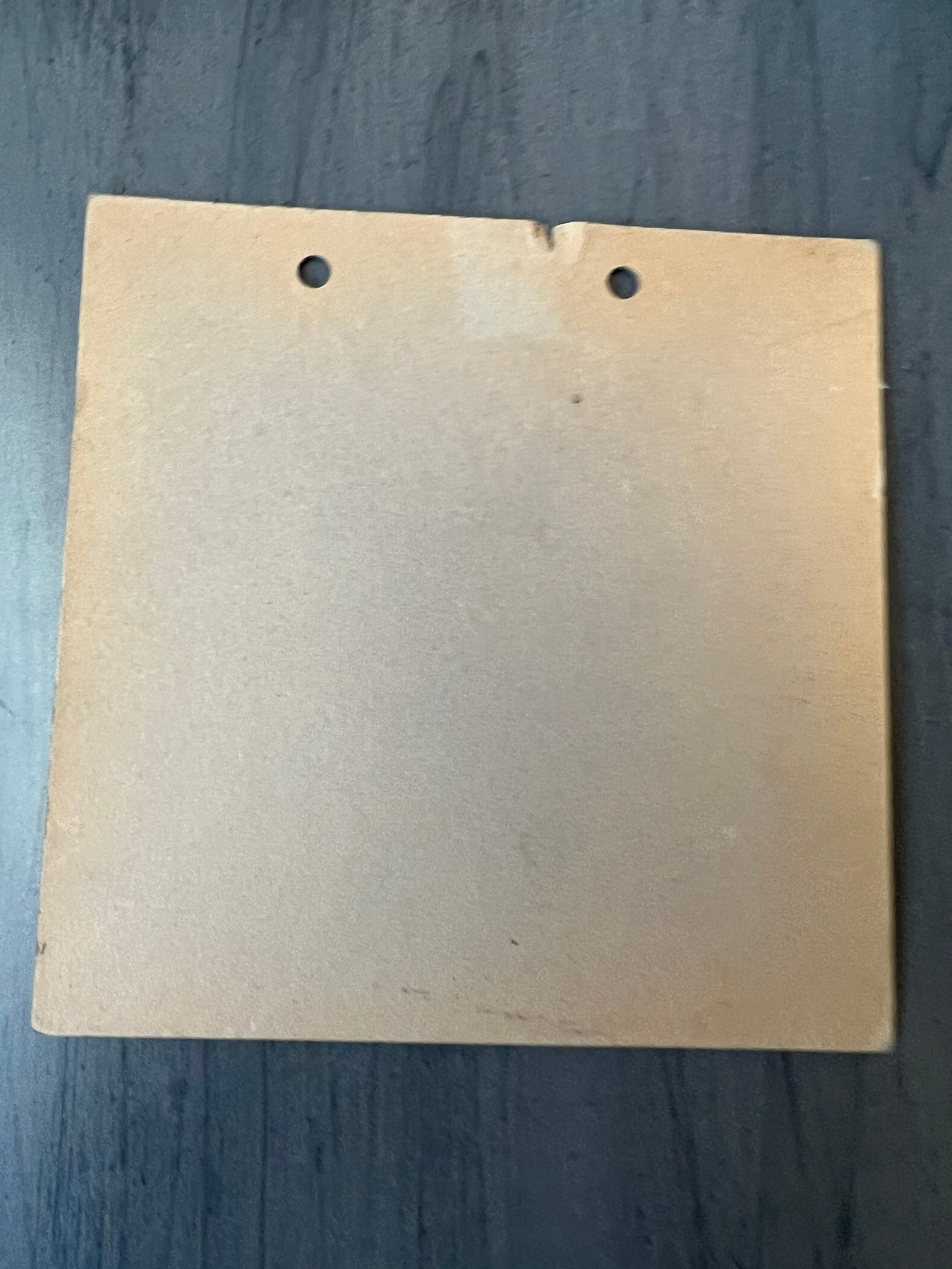 Admission Price Vintage Sign Signage Retro Wall Art - Etsy