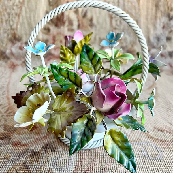 Tole - Etsy