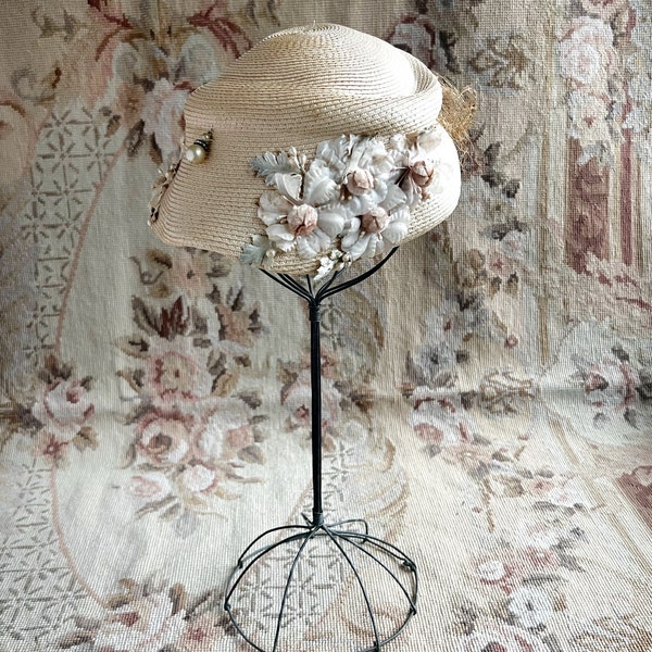 Hat Stand - Etsy