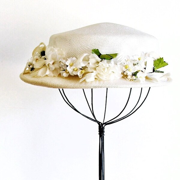 Millinery Wire - Etsy