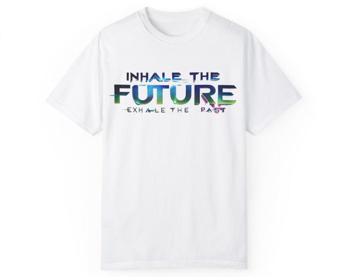 Continuous Line Art Inhale Exhale Resolute Yoga Pose Illustration Art ...