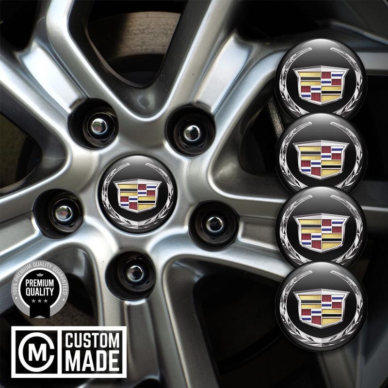 3d Print Wheel Center Caps - Etsy