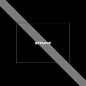 Undertale Animated Stream Overlay Pack | Retro Twitch Overlay - Etsy