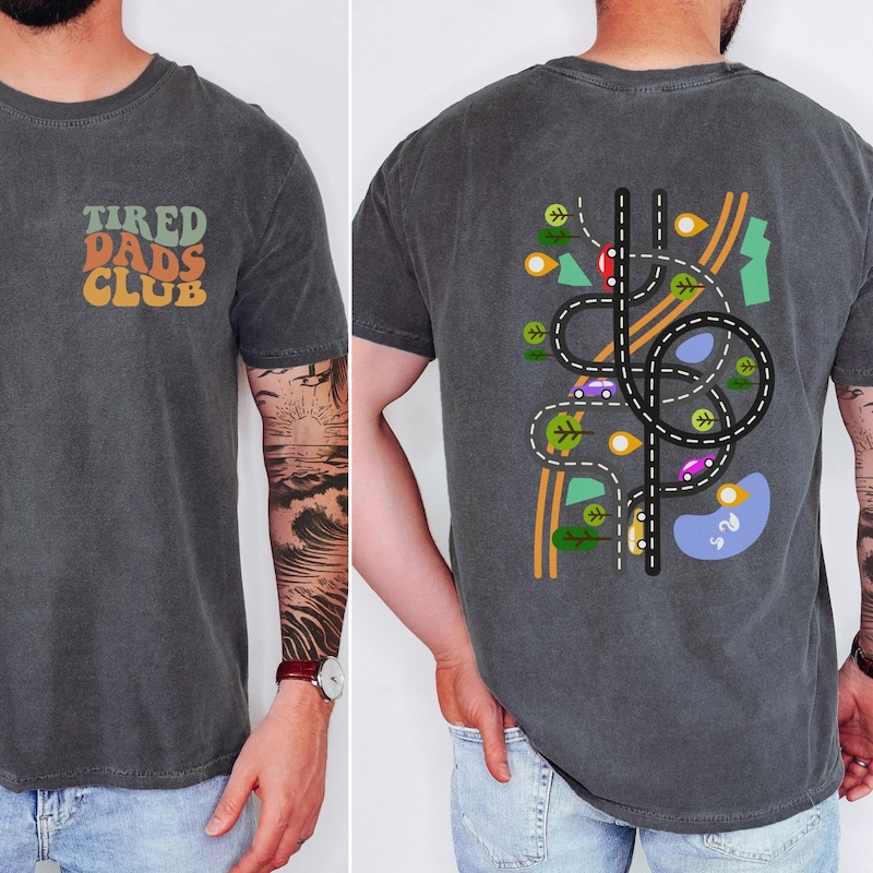 Organic Play Mat Car - Etsy