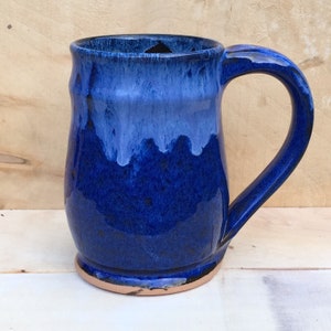 SCA Custom Peerage Mugs, Chivalry, Laurel, Order of Defense, Pelican - Etsy