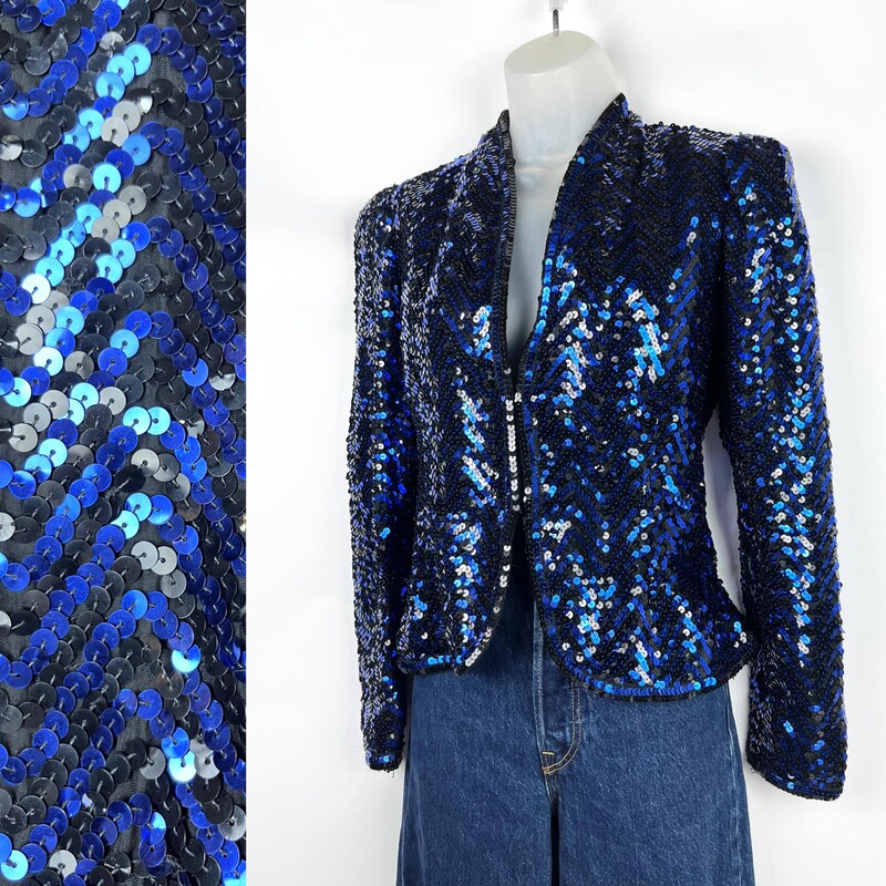 Glam Rock Clothing - Etsy