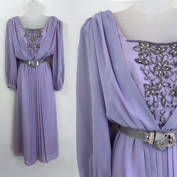 Tangled Prom Dress - Etsy
