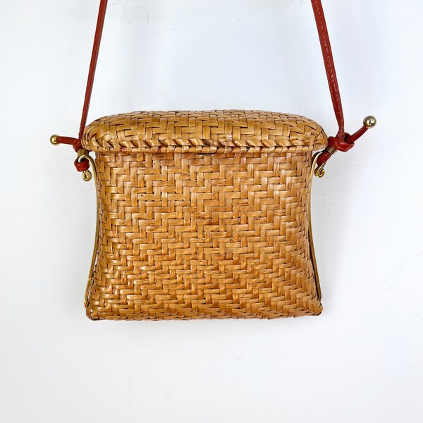 Rodo Vintage Handbags - Etsy