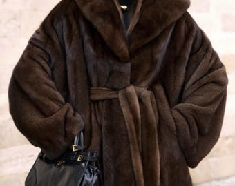 constance murray coat