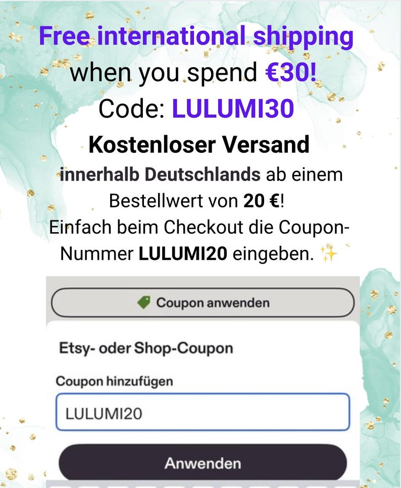 Demon Slayer Inspired Poseable Wire Doll | Muichiro Shinobu Mitsuri ...