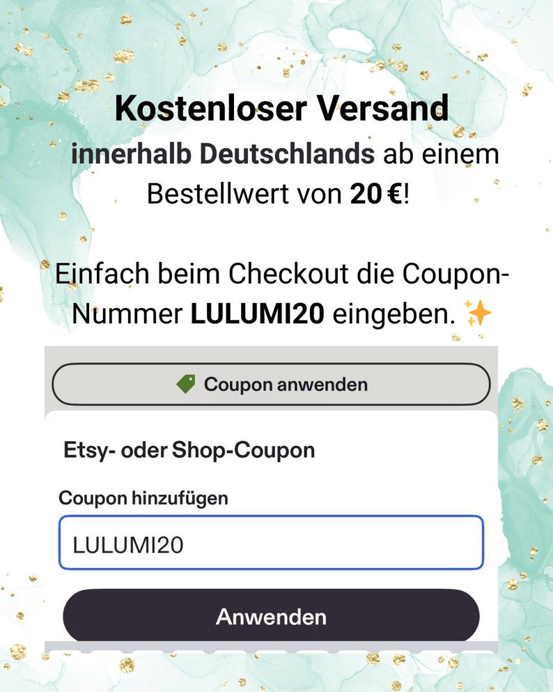 Love and Deepspace Sticky Notes – LADS Post-it Notes With Xavier ...