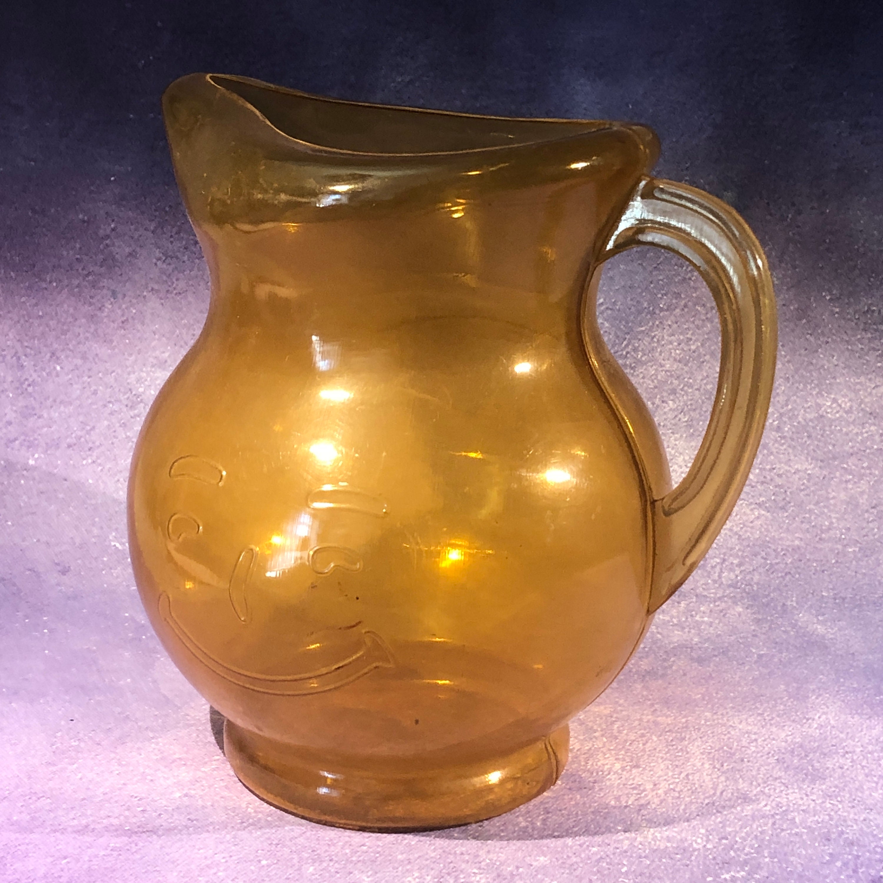 Kool Aid Pitcher for sale | Only 3 left at -70%