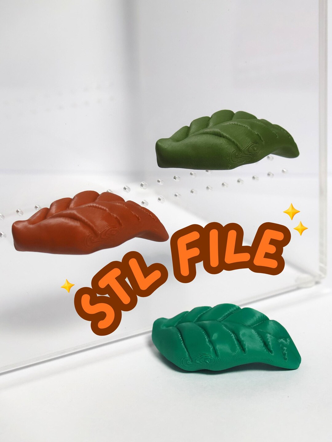 Jumping Spider Ledge - STL File - Digital Download - Etsy Canada