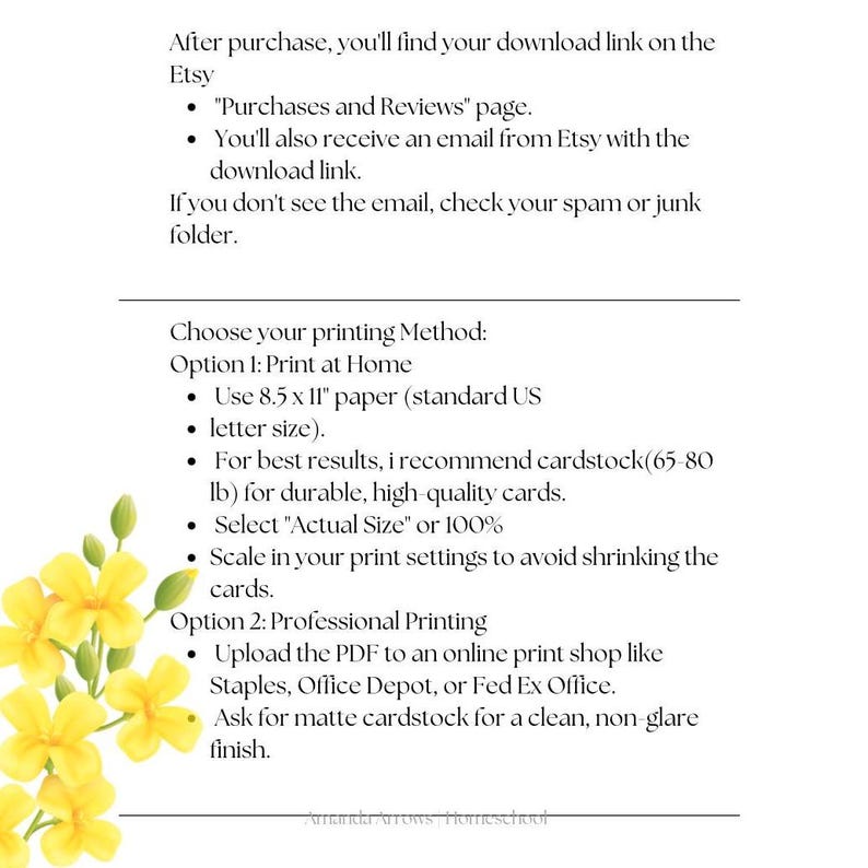 Memory Master Certificate Printable PDF | Classical Conversations Award ...