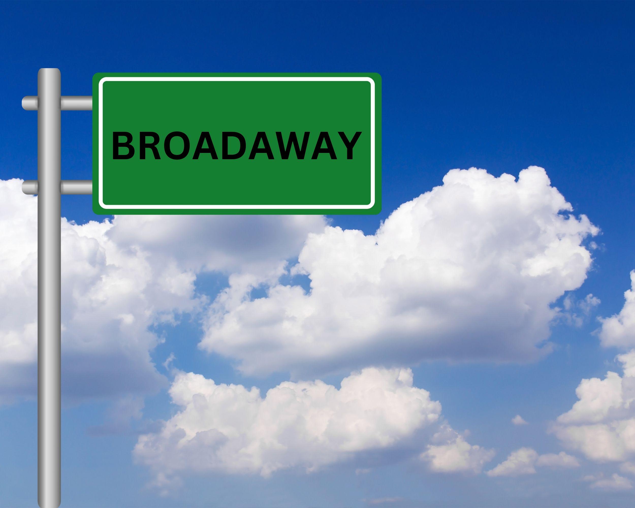 Street Sign Svg, Street Name Sign Svg, Destination Sign Svg, Street ...