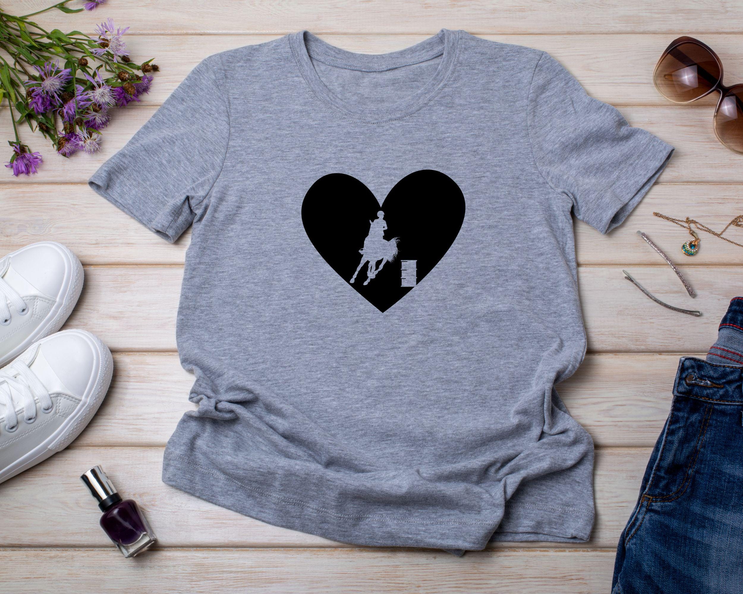 Barrel Racing Svg, Barrel Racing Svg Bundle, Barrel Race Svg, Barrel ...