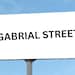 Street Sign Svg, Street Name Sign Svg, Destination Sign Svg, Street ...