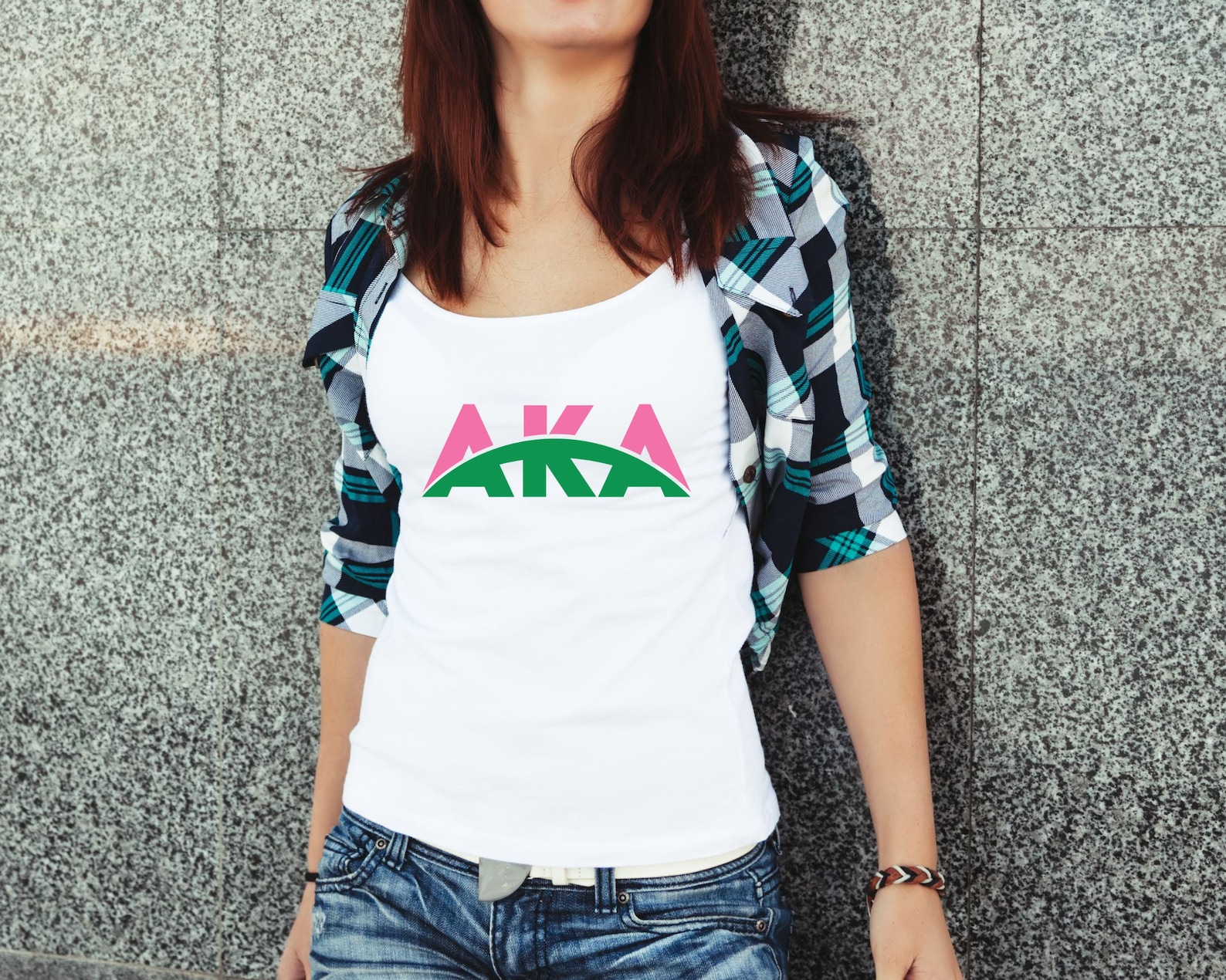 AKA Svg Bundle, Alpha Kappa Alpha Designs (digital Download) - Etsy